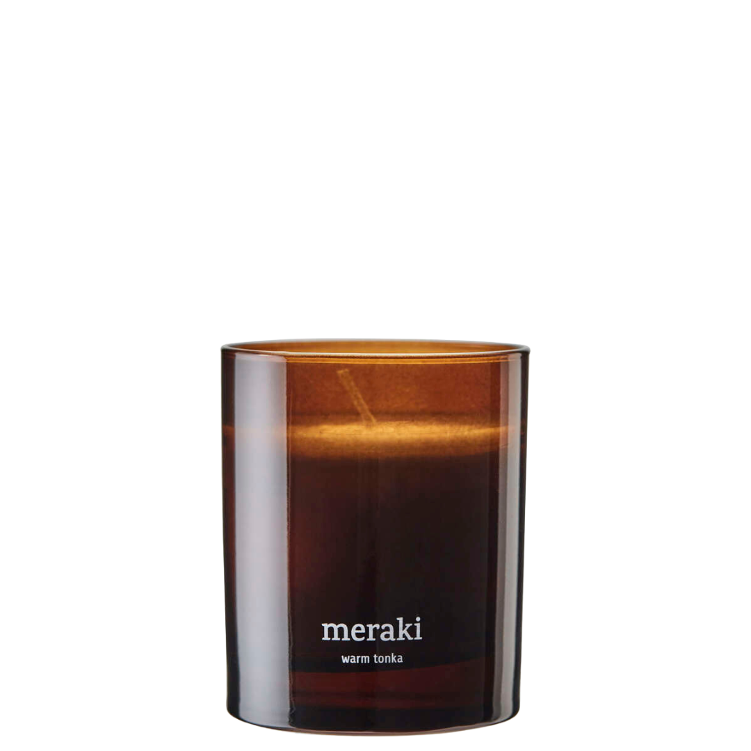 Shop Duftlys produkter | Billige priser | Se tilbud