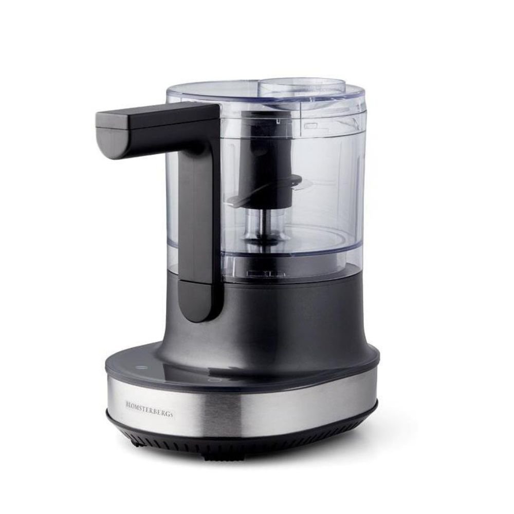 Køb billige Minihakker produkter | Bedste pris