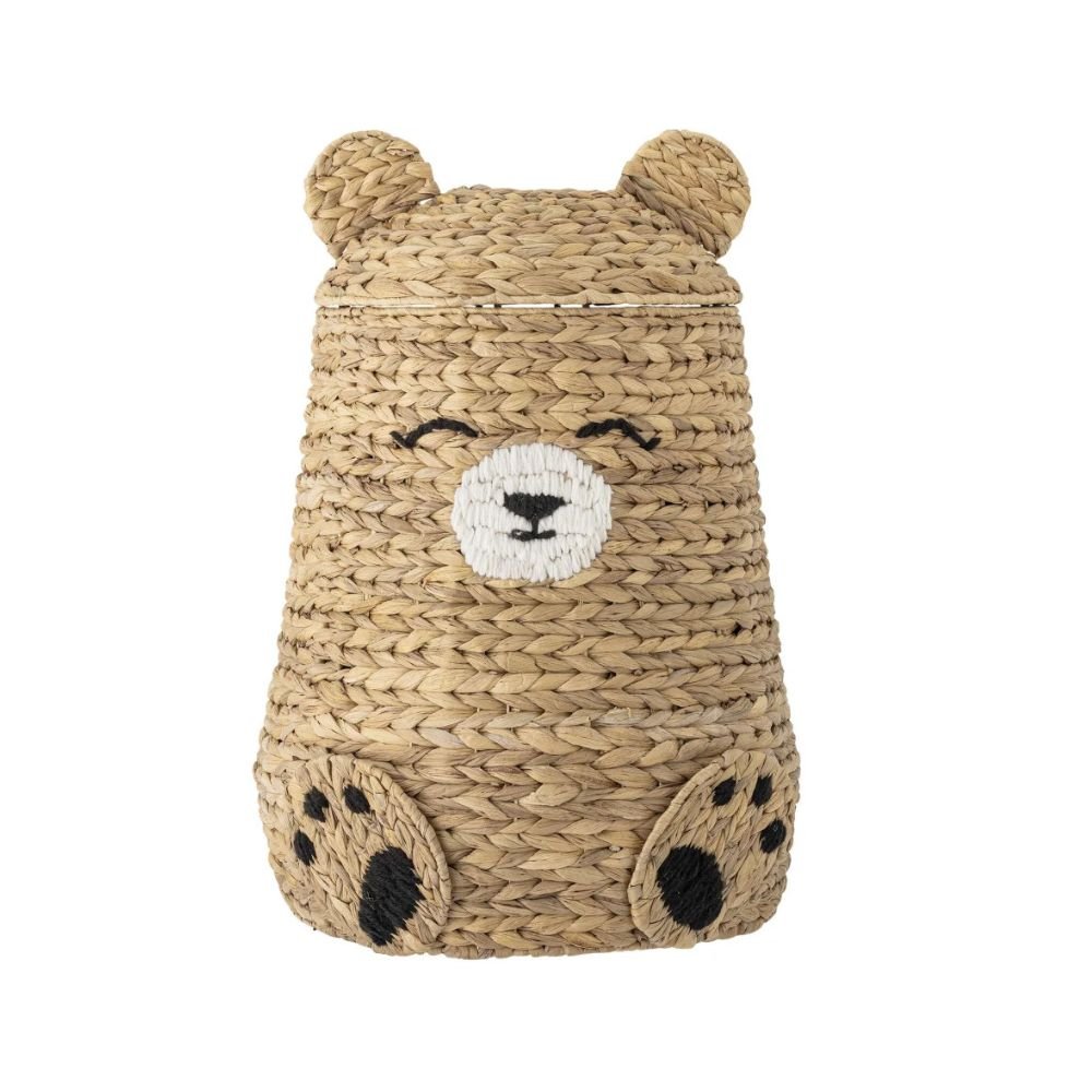 Børneværelset - WWW.HJEM.DK ApS