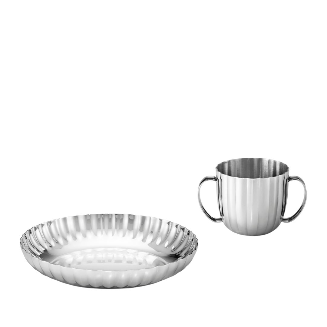 Shop Børnespisesæt produkter | Billige priser