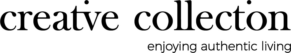 Se udvalget på Creative Collection | Billige priser