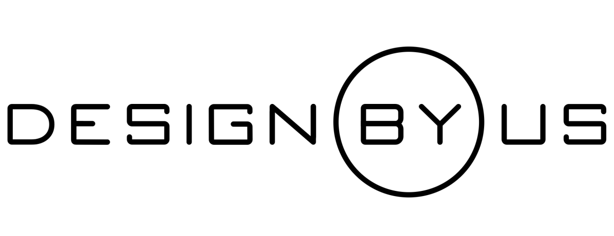 Køb Design By Us | Hurtig levering | Se tilbud