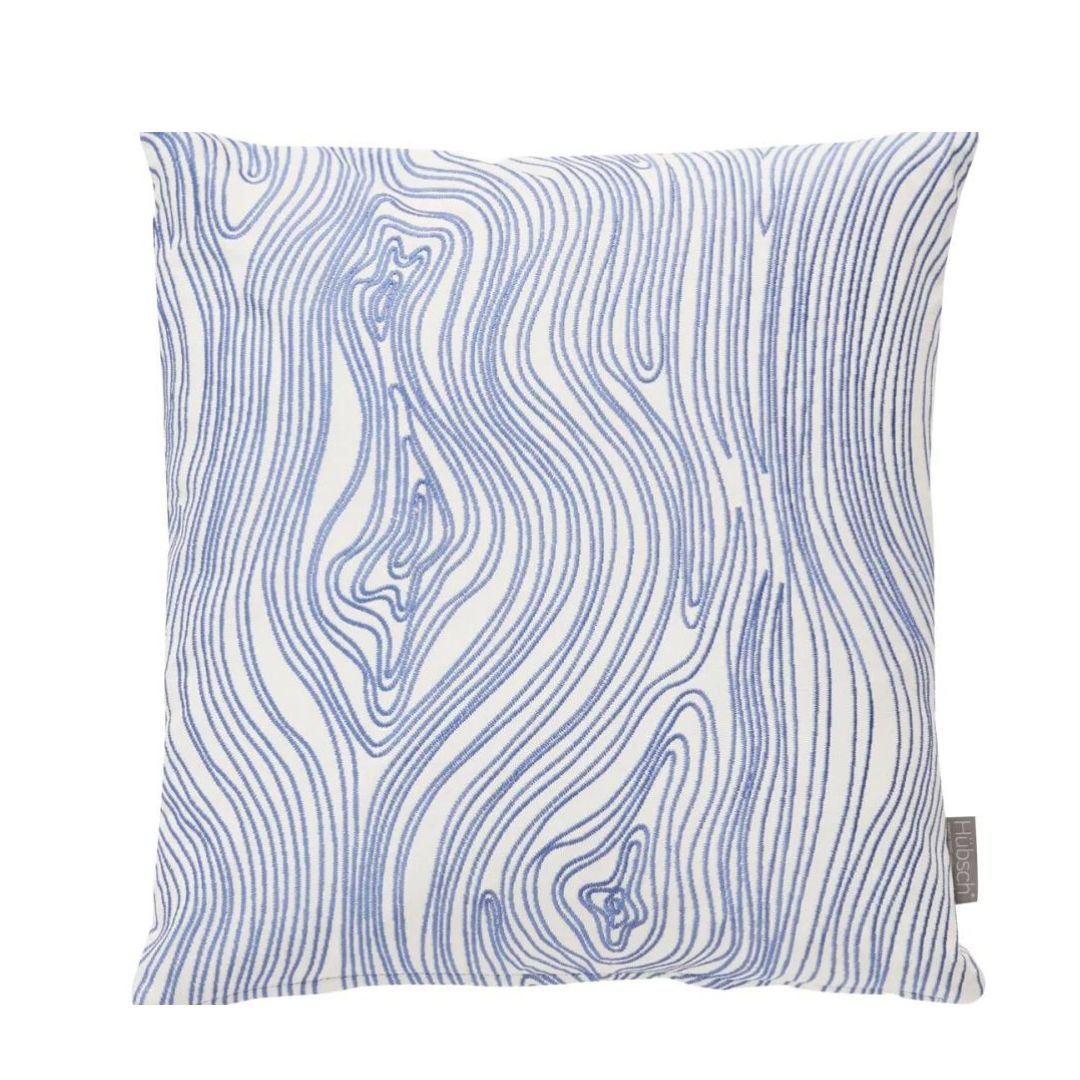 Køb billige Pyntepuder produkter | Spar stort