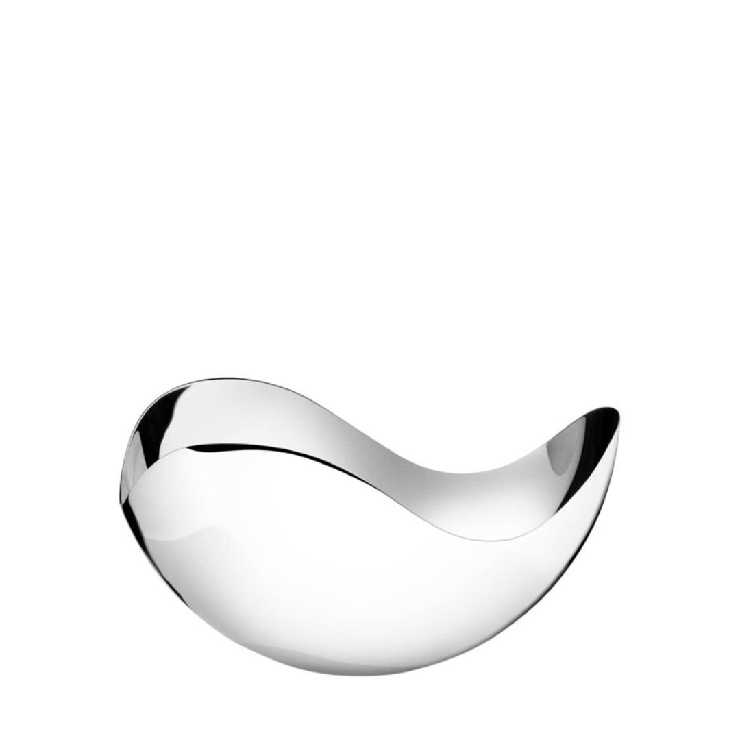 Køb billige Pynteskåle produkter | Se tilbud