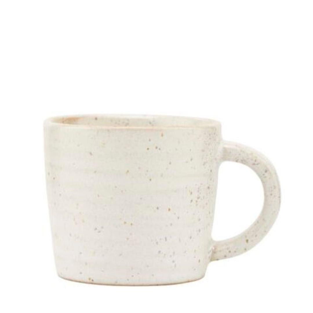 Opdag fine Kopper med hank | Skarpe tilbud