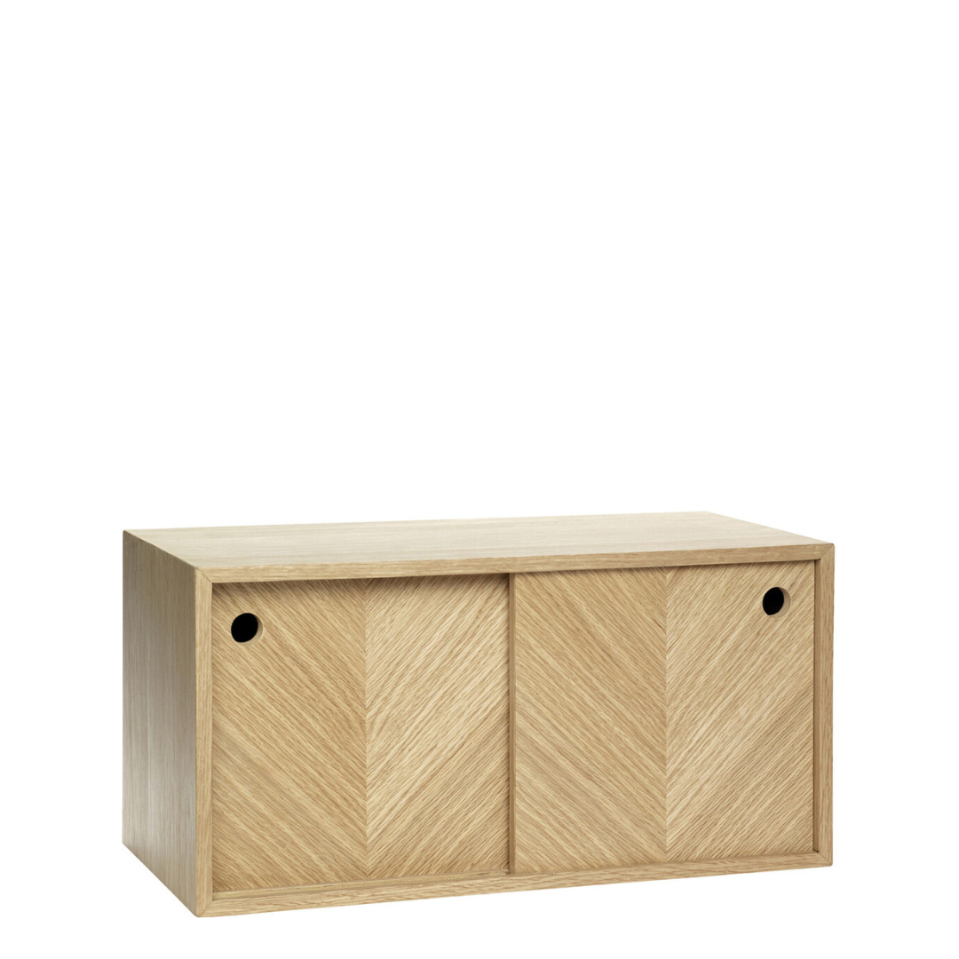 Find Hübsch Reoler | Stort udvalg | Se tilbud