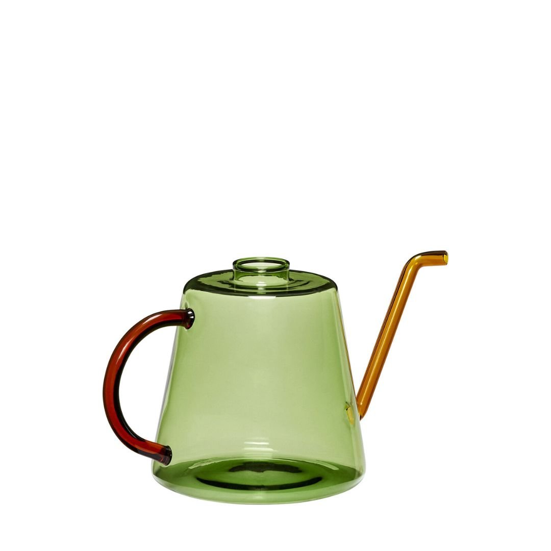 Køb Uderum produkter | Se udvalg | Stort udvalg | Se tilbud