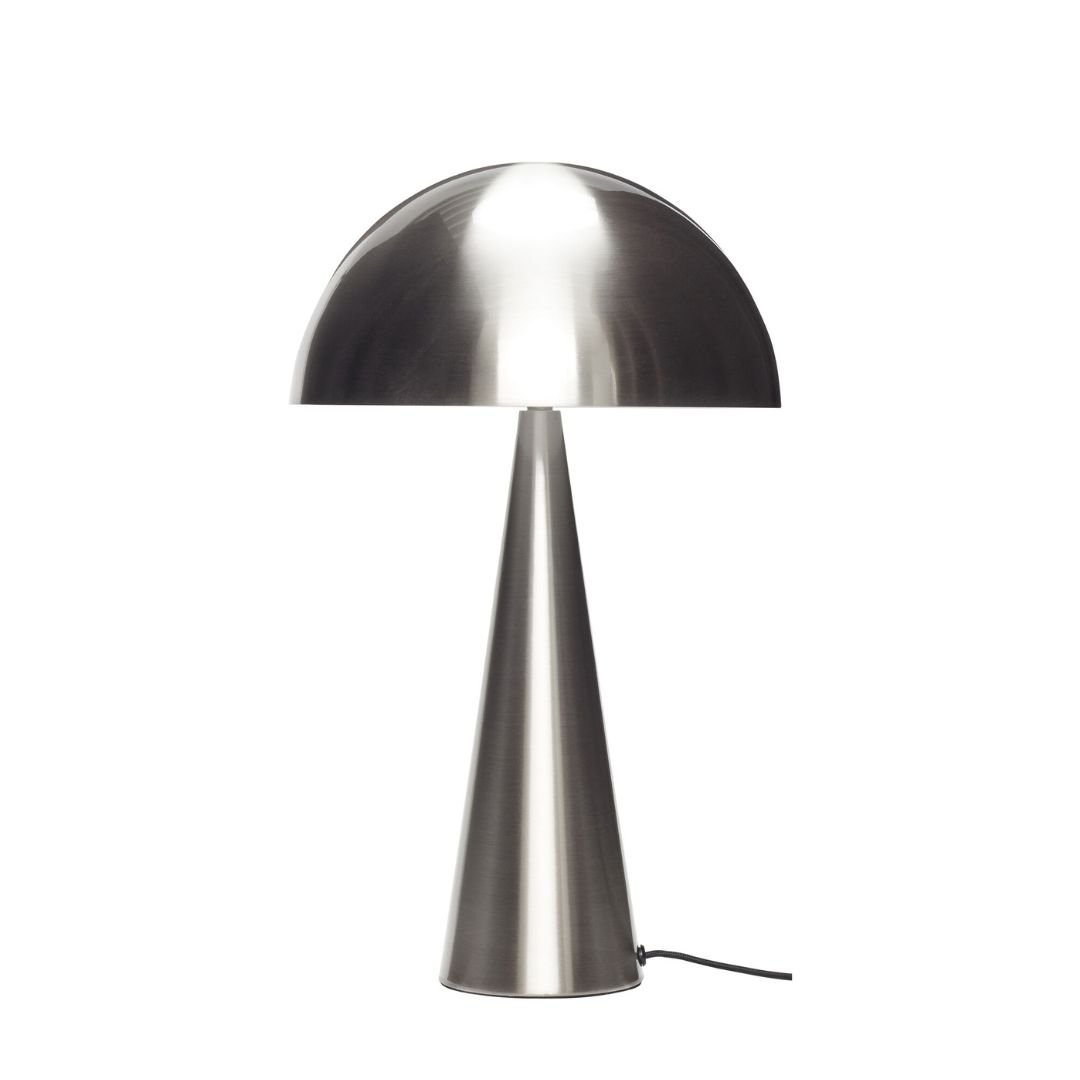 Lamper - WWW.HJEM.DK ApS