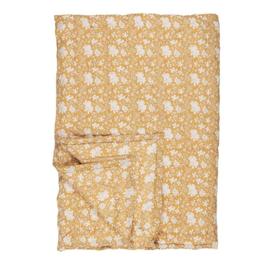 Køb Ib Laursen Sengetæpper og Plaider | Billige priser