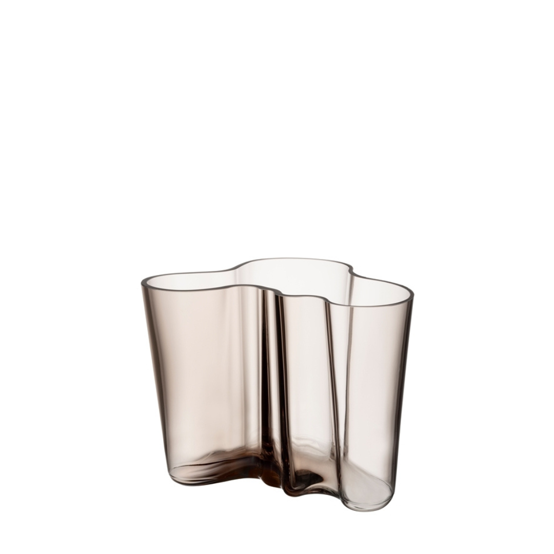 Køb stilfulde vaser » Stort udvalg til skarpe priser online