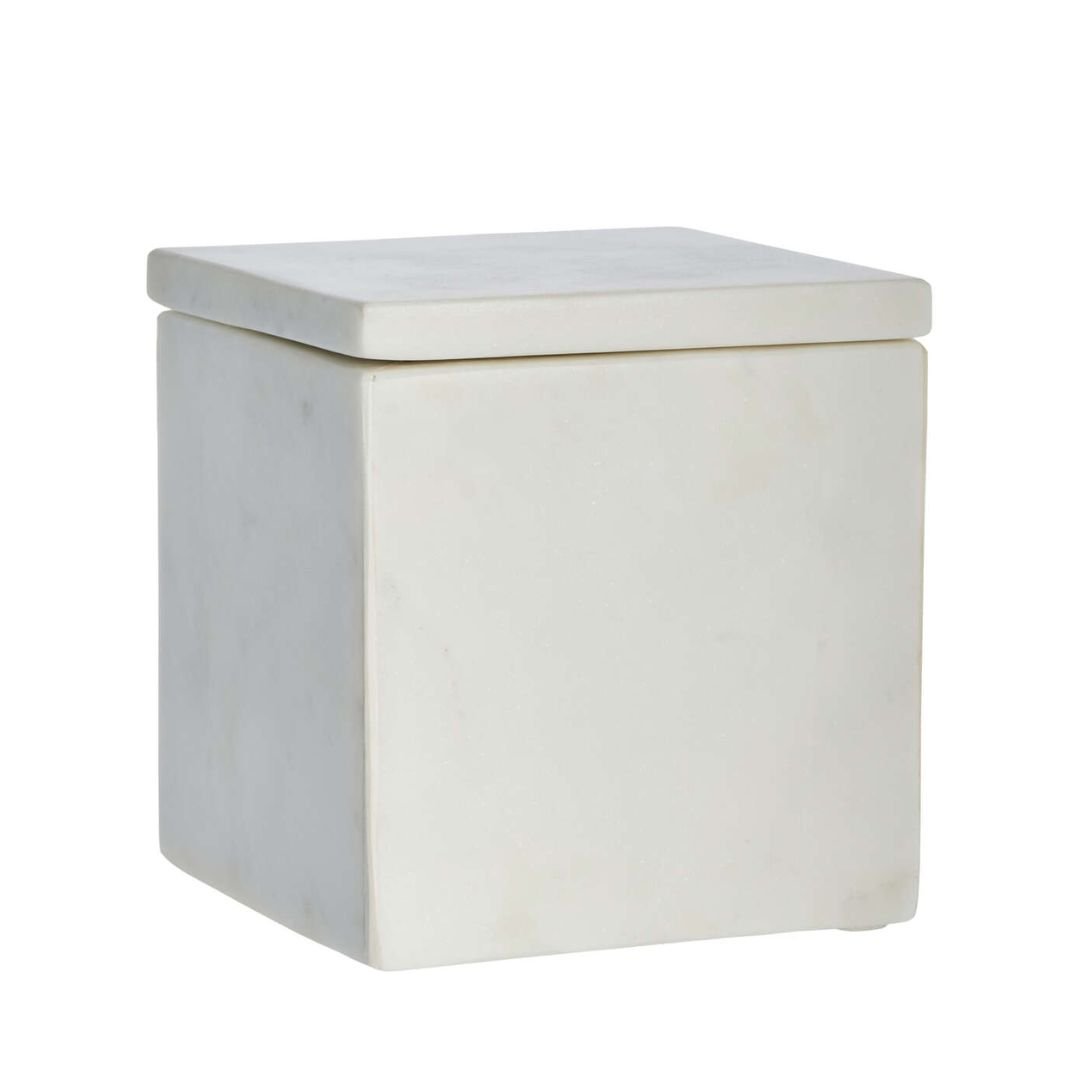 Lene Bjerre Opbevaring - WWW.HJEM.DK ApS