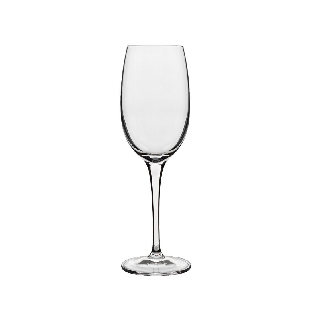 Shop Portvinsglas produkter | Hurtig levering