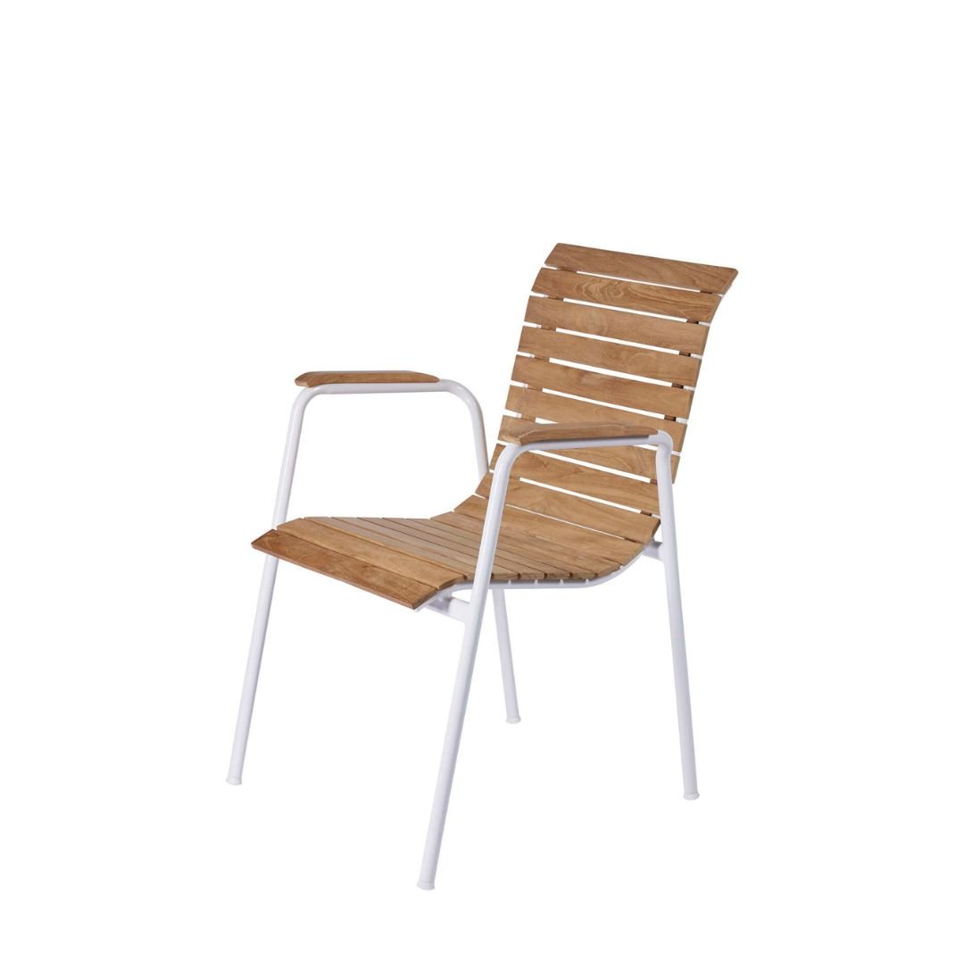 Køb billige Havestole produkter | 365 dages returret