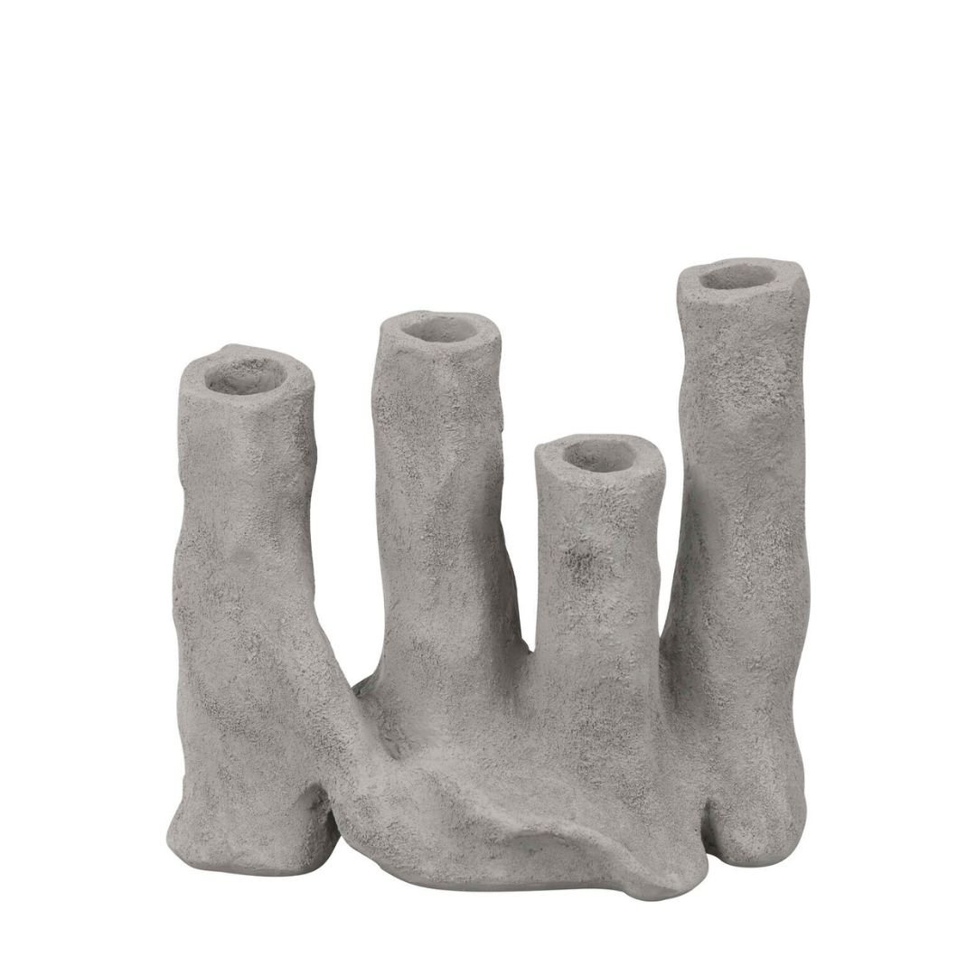 Bestil Mette Ditmer Lys og Stager | 5 stjernet service