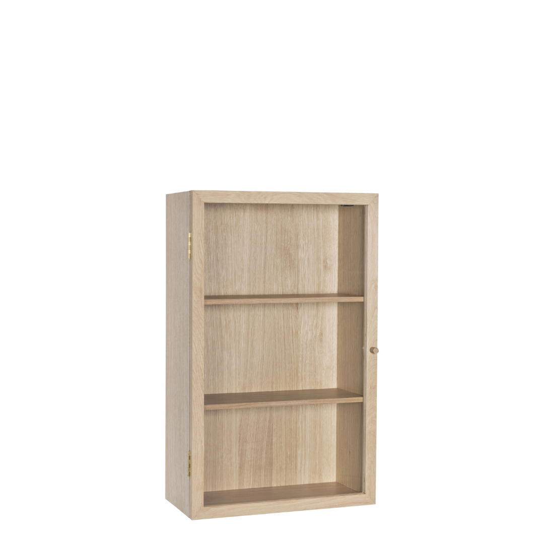 Fine Kommoder & Skabe | Køb til lave priser