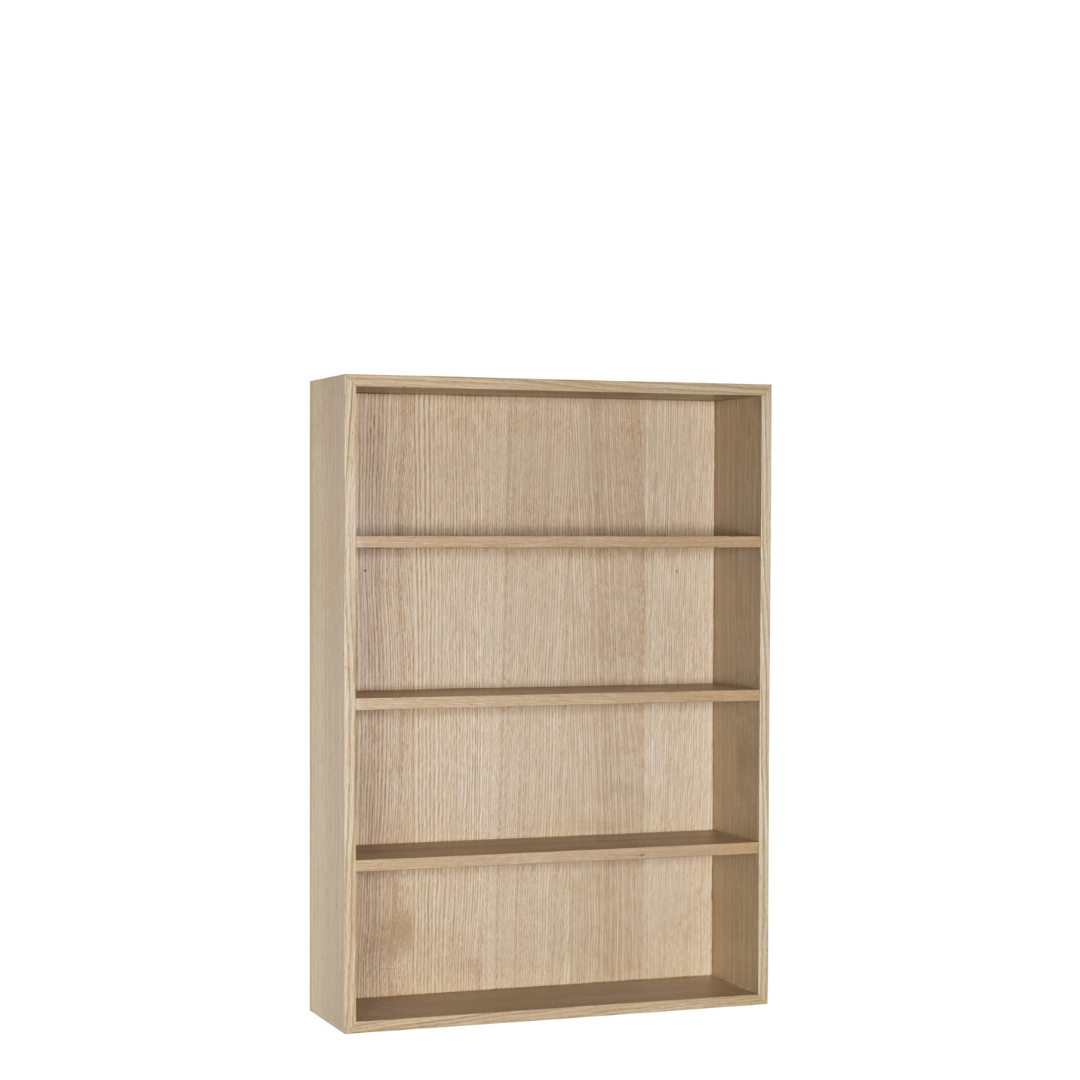 Køb Reoler på tilbud til skarpe priser | Se udvalg