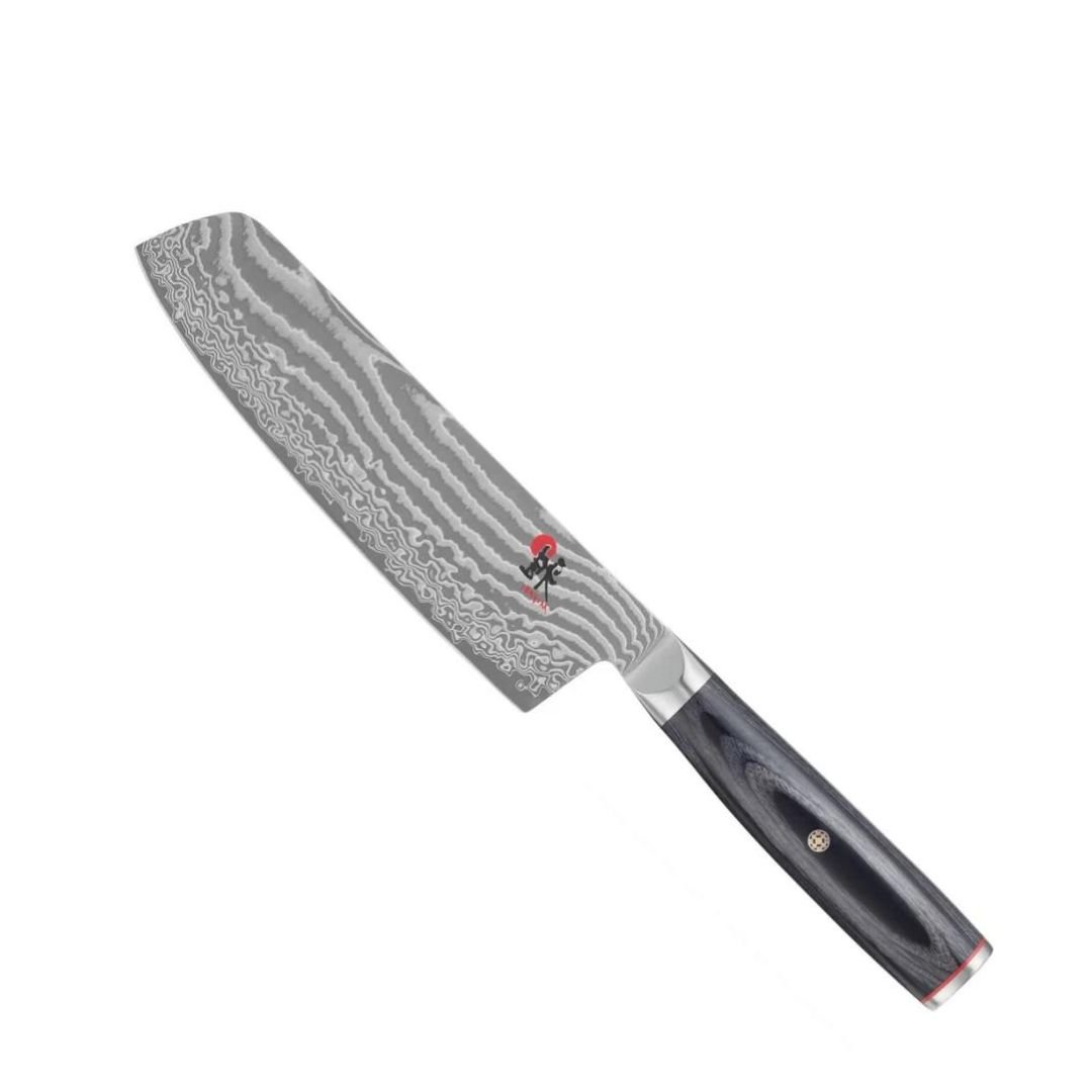 Køb billige Nakiri produkter | 365 dages returret