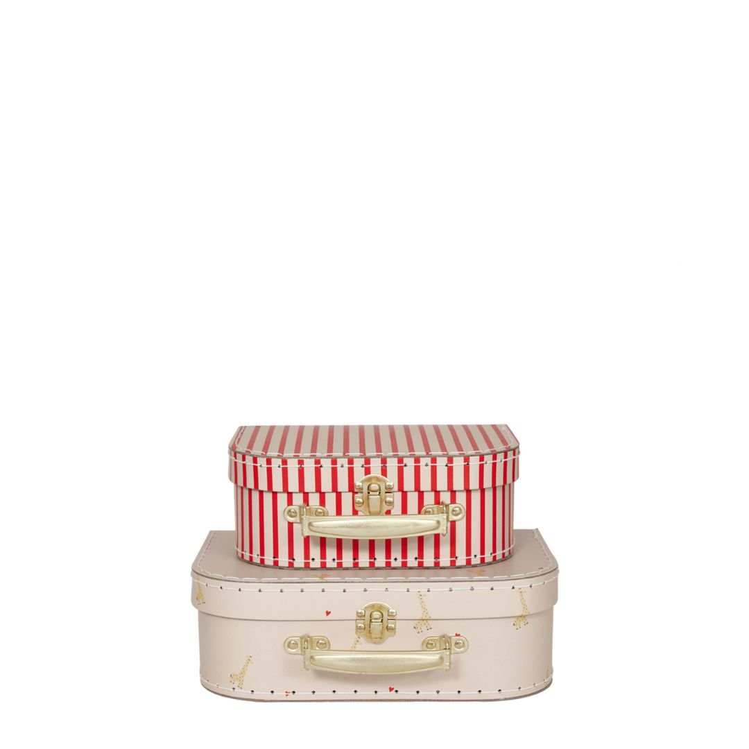 Øvrig Opbevaring - WWW.HJEM.DK ApS