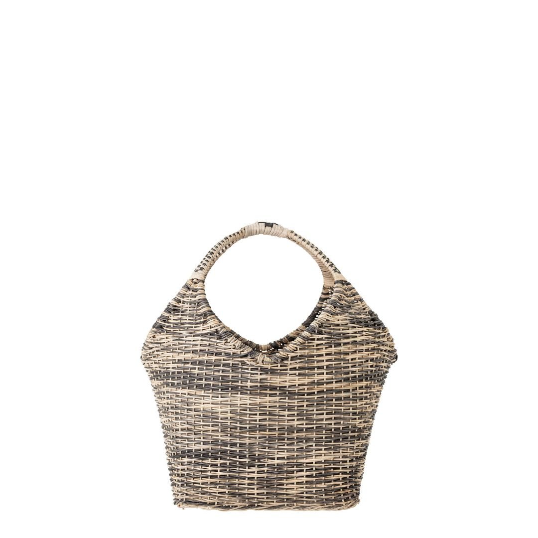 Opbevaringskurve - Hjem.dk