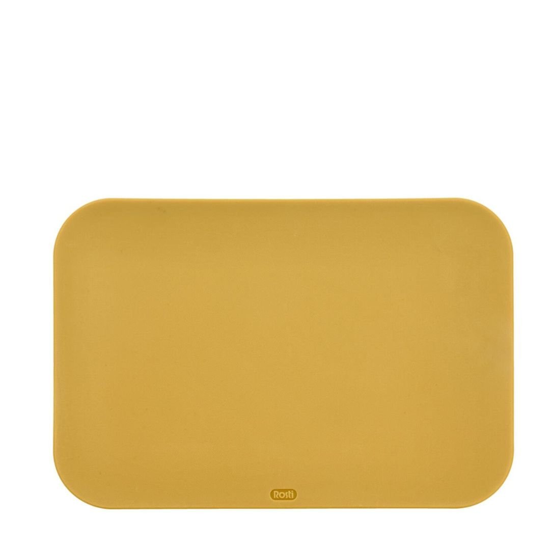 Rosti Skærebrætter - WWW.HJEM.DK ApS