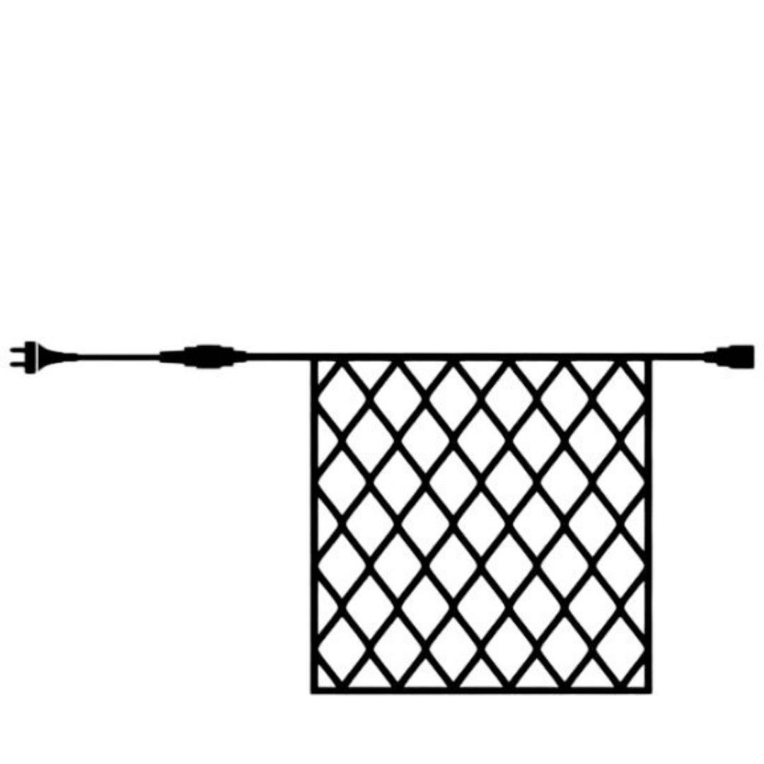 Sirius Tech Line Startsæt - WWW.HJEM.DK ApS