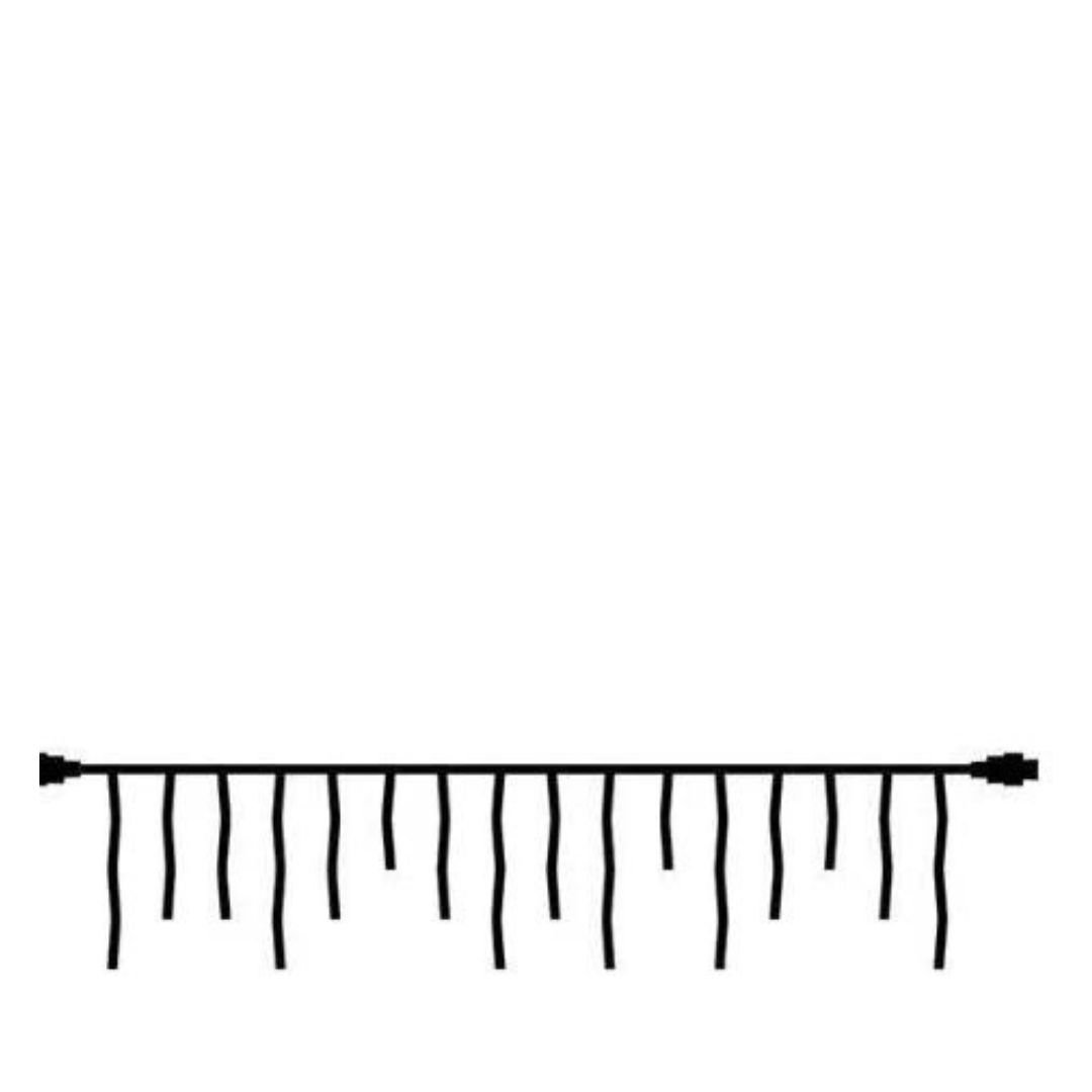 Sirius Tech Line Suppleringssæt - WWW.HJEM.DK ApS