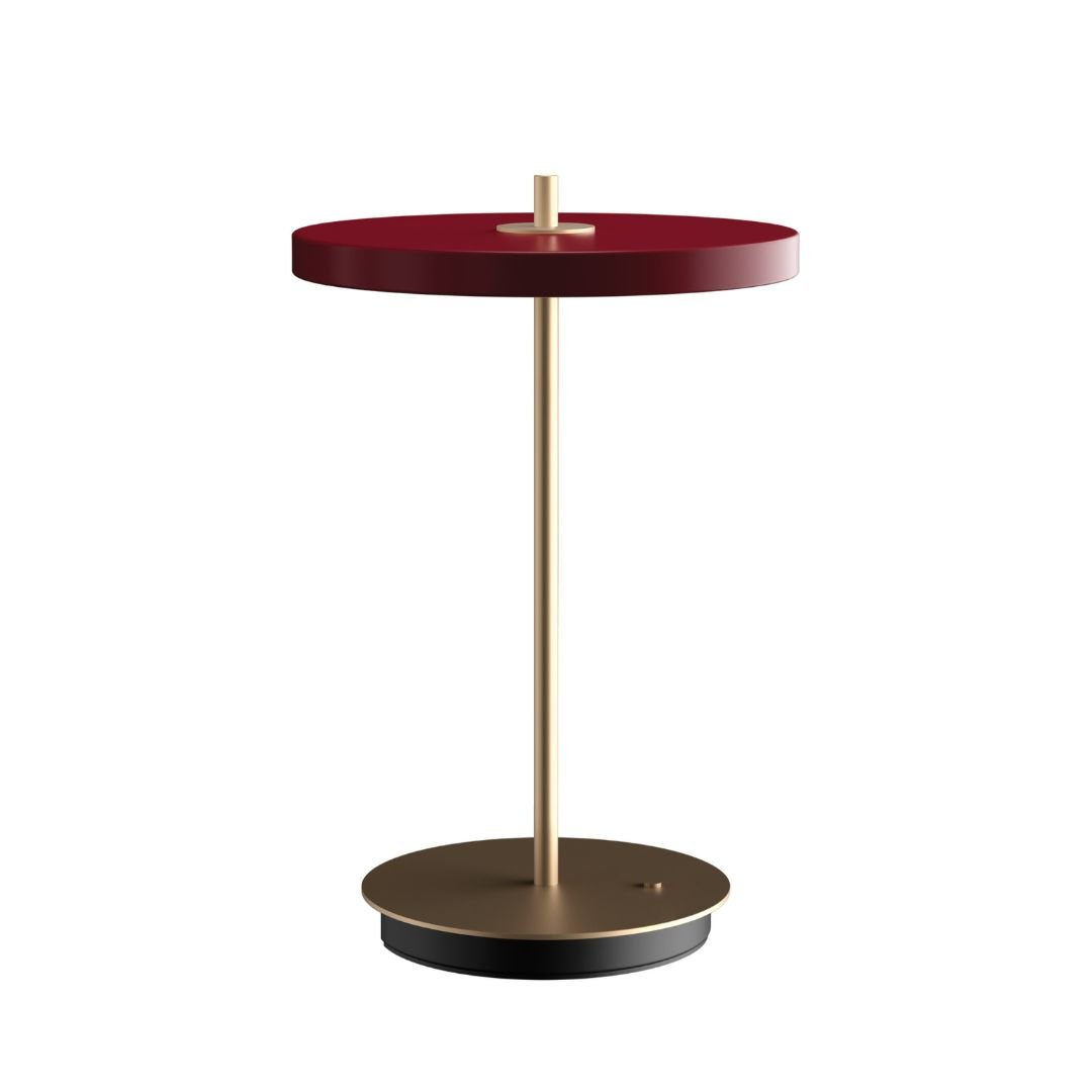 Umage Bordlamper - WWW.HJEM.DK ApS