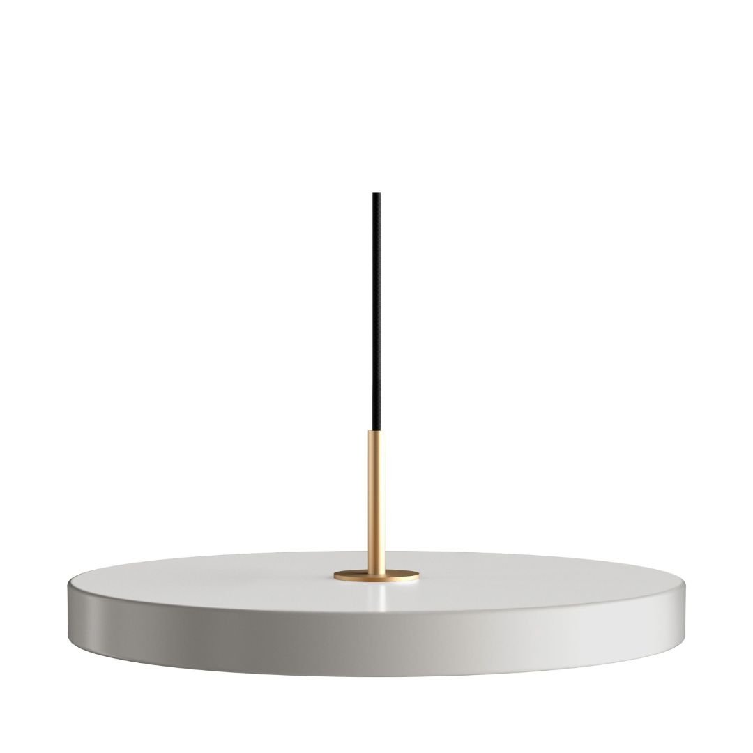 Umage Pendler - WWW.HJEM.DK ApS