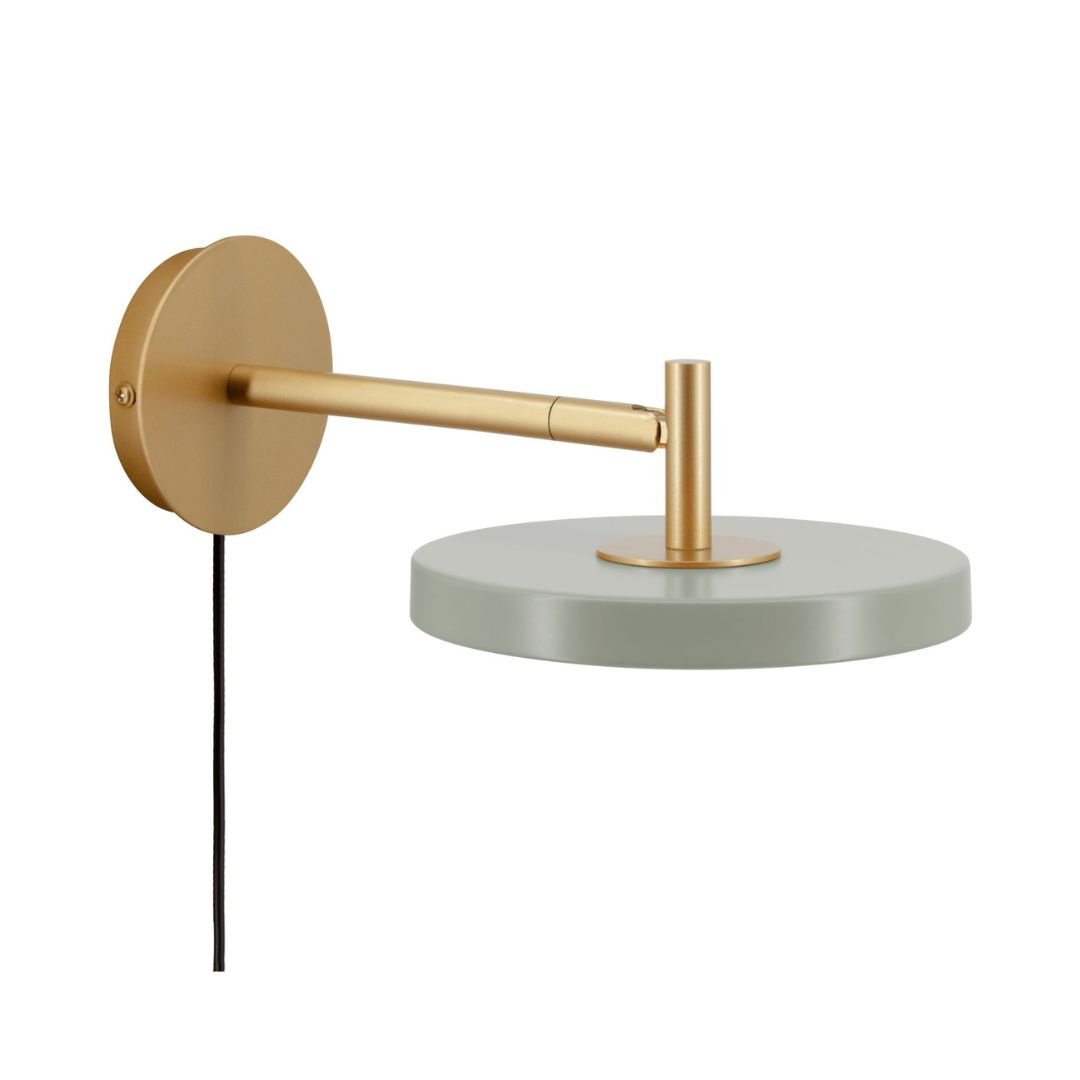 UMAGE Væglamper - WWW.HJEM.DK ApS