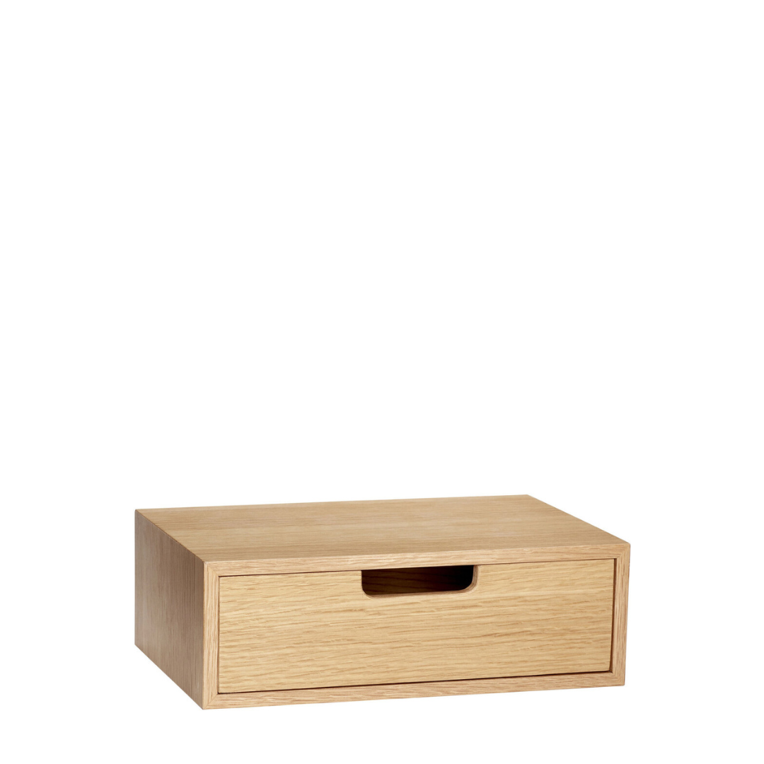 Køb billige Opbevaringskasser produkter | Spar stort