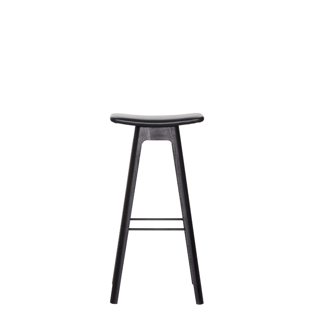 Opdag smukke Barstole | Skarpe tilbud