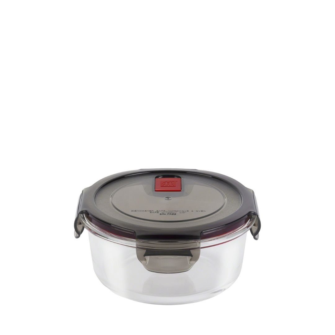 Zwilling Aufbewahrung - Dalivo.de