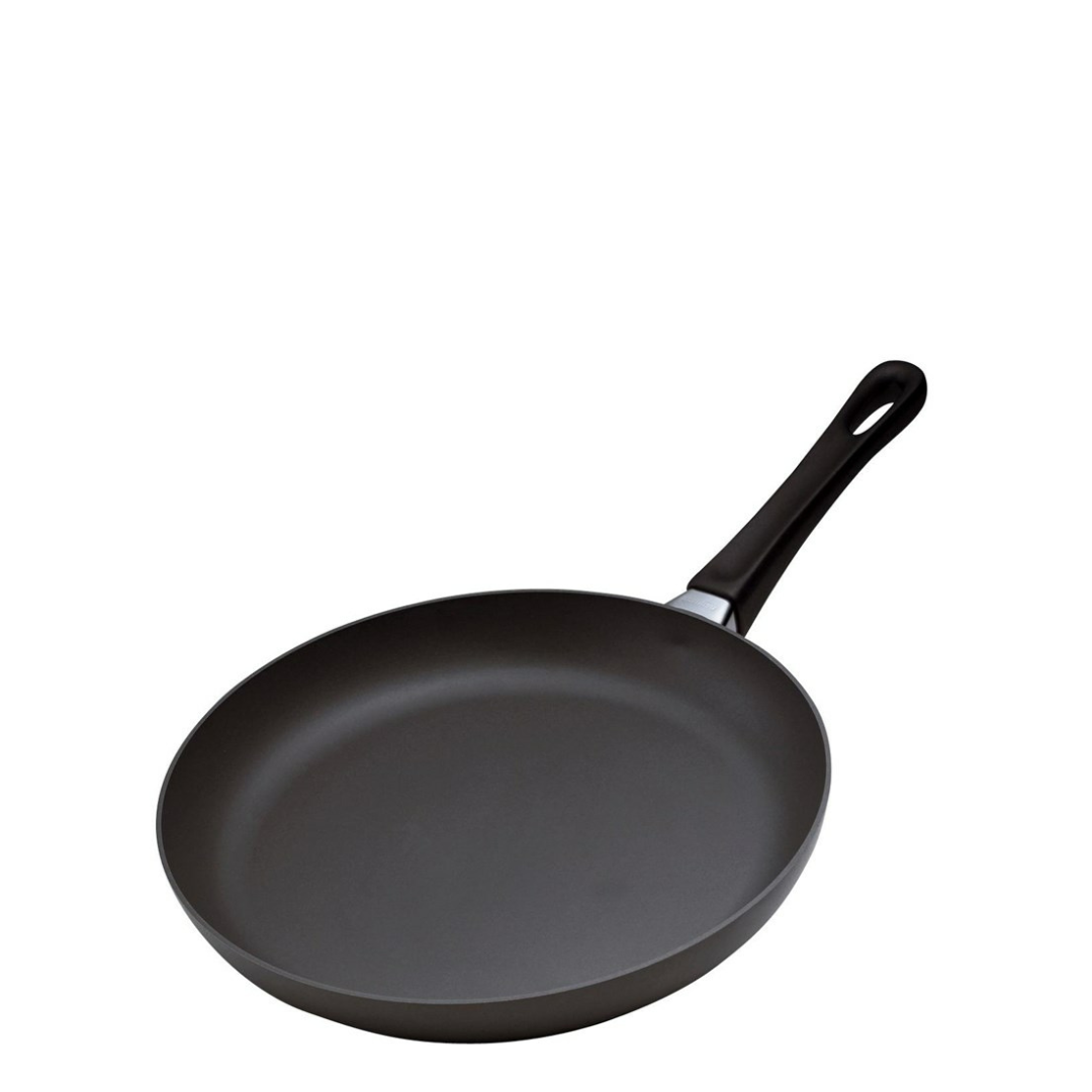 Scanpan Classic - WWW.HJEM.DK ApS