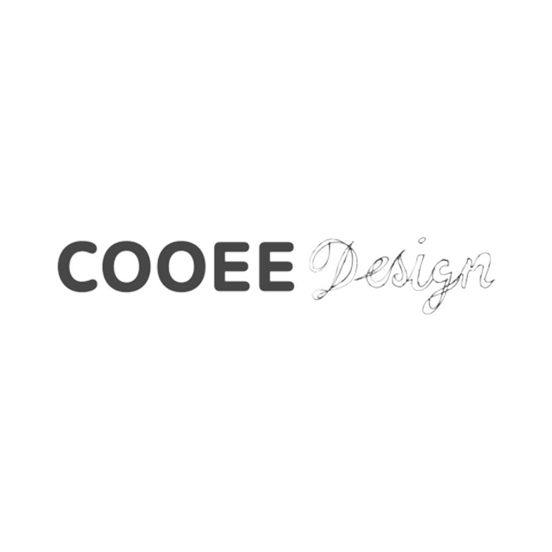 Find produkter fra Cooee Design | Bedste pris