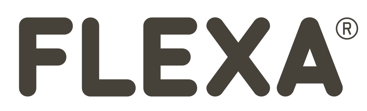 Køb holdbare FLEXA produkter til børneværelset på Hjem.dk