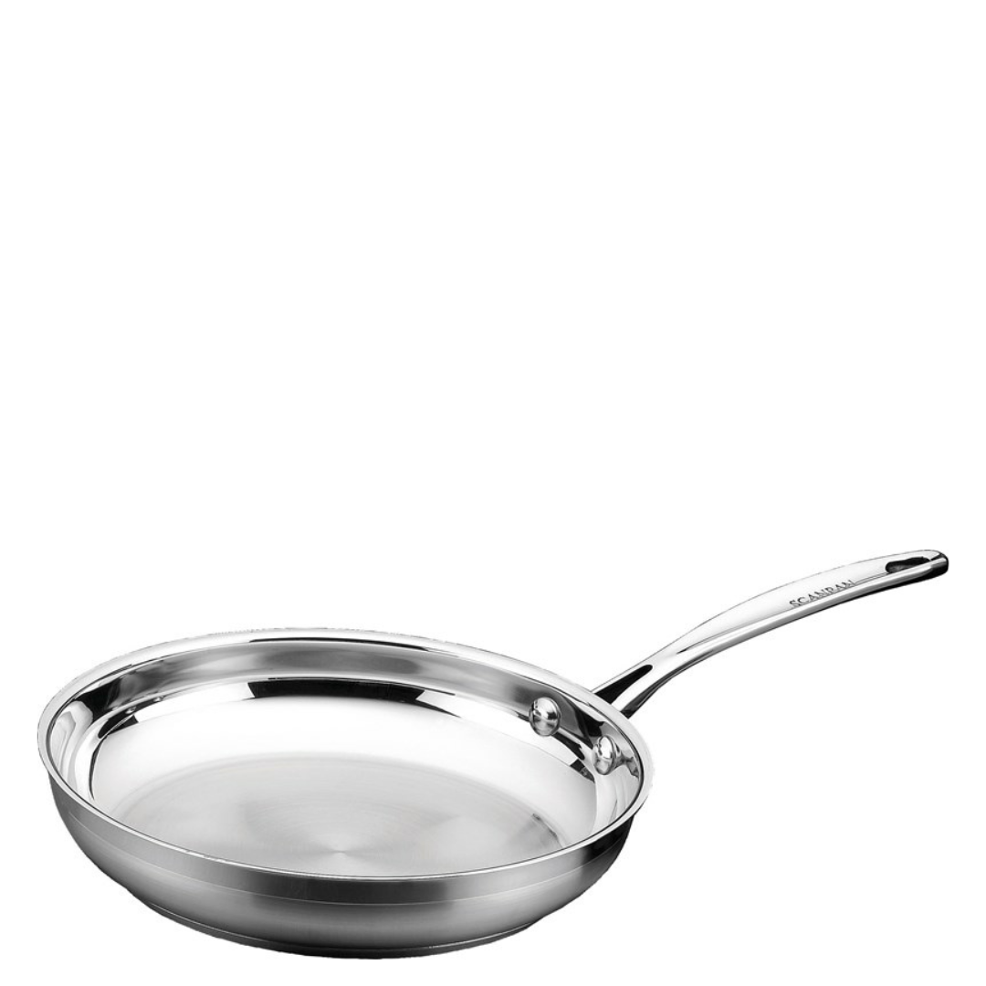 Scanpan Impact - WWW.HJEM.DK ApS