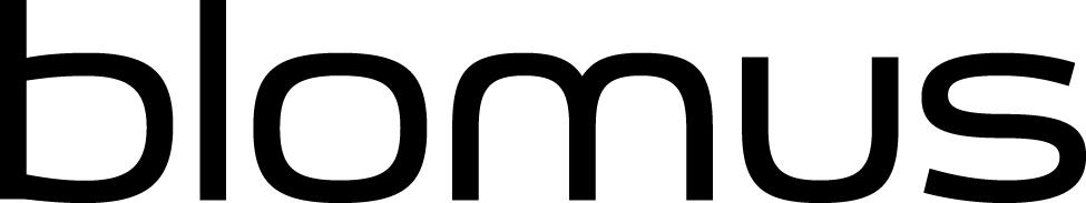 Spar på Blomus produkter | Køb billigt | Se tilbud