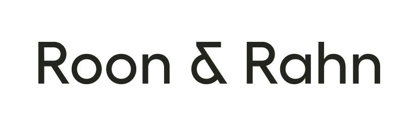 Roon og Rahn - WWW.HJEM.DK ApS