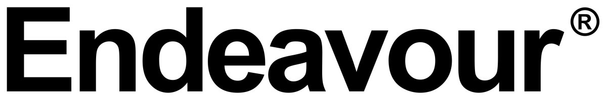 Køb billige Endeavour produkter | Hurtig levering