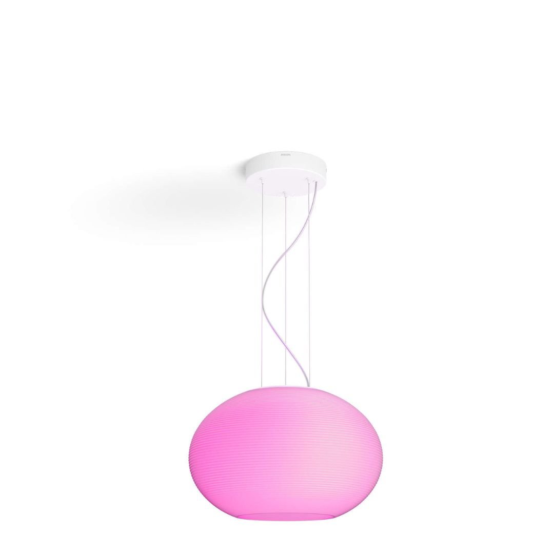 Spar på Smart Loftlamper og Pendler | Hurtig levering