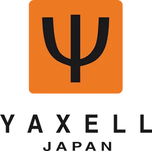 Yaxell - WWW.HJEM.DK ApS side 2/2