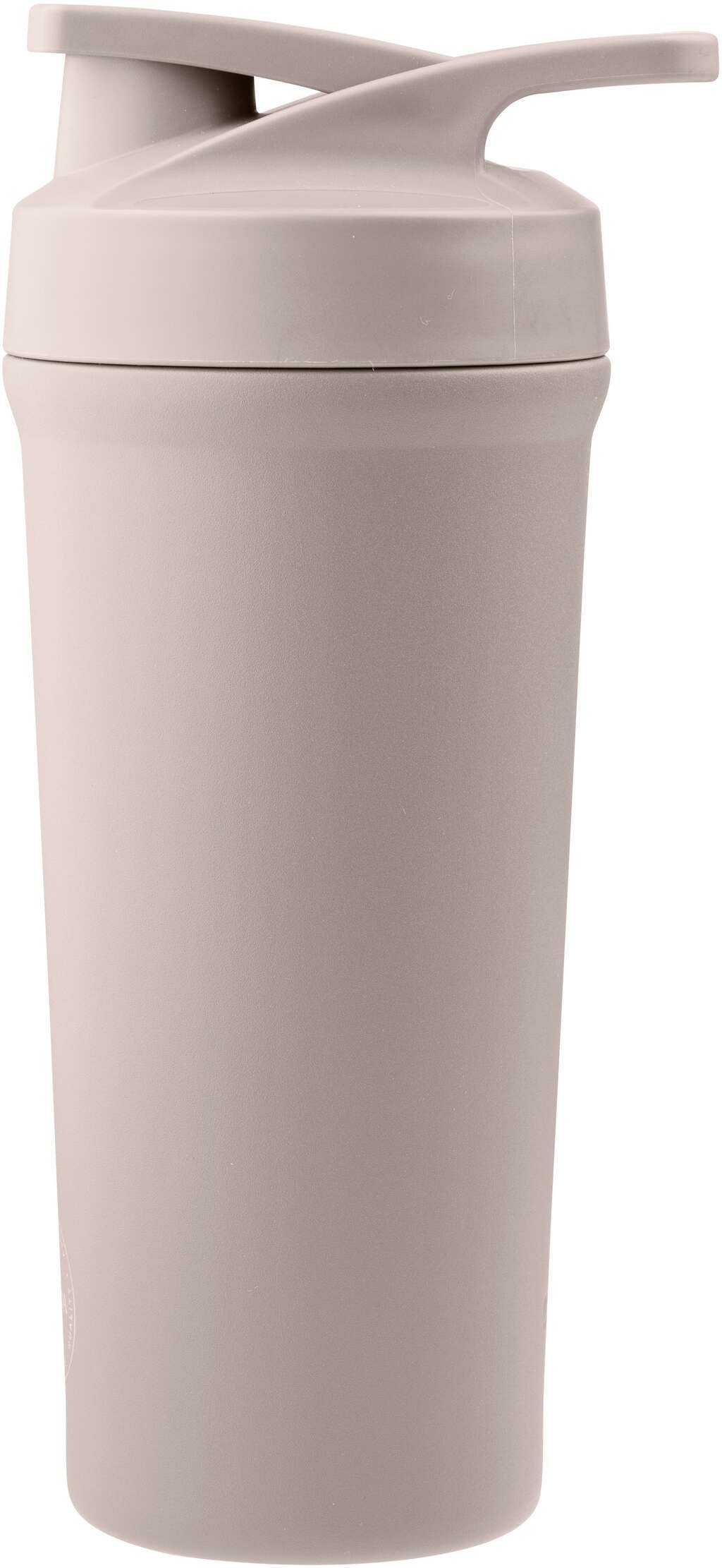 Køb AYA&IDA Shaker 750 ml, Cream Beige