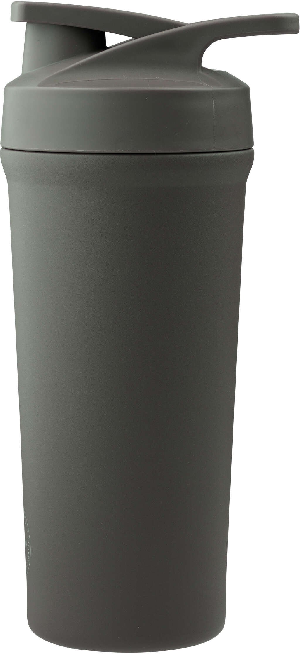 Køb AYA&IDA Shaker 750 ml, Tropical Green