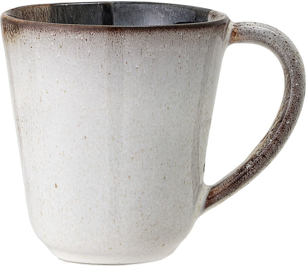 Køb Bloomingville Jules Krus 45 cl, Multifarvet