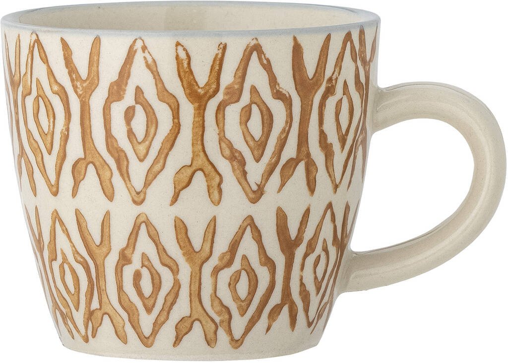 Køb Creative Collection Maple Krus 20 cl, Orange