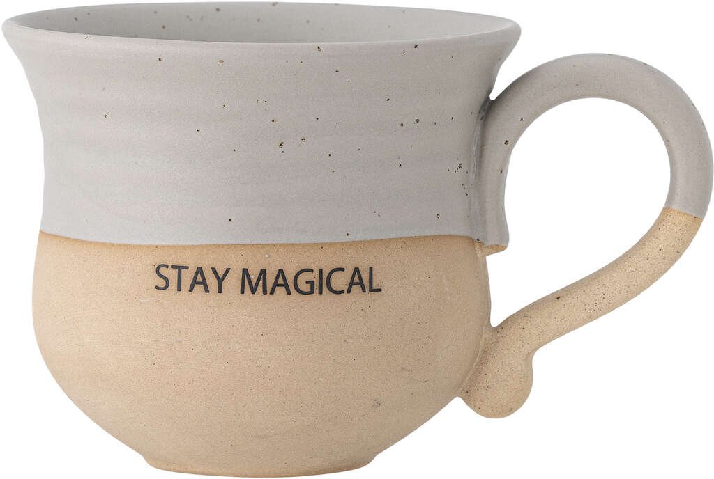 Køb Creative Collection Claire Kop 45 cl, Grå