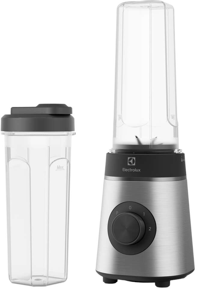 Køb Electrolux Create 4 Blender 0,92 L, Rustfrit Stål