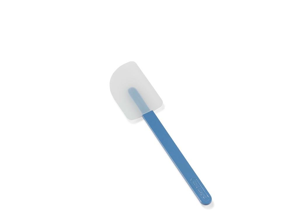 Rosti Dejskraber 26cm, Lake blue - Dejskrabere - WWW.HJEM.DK ApS