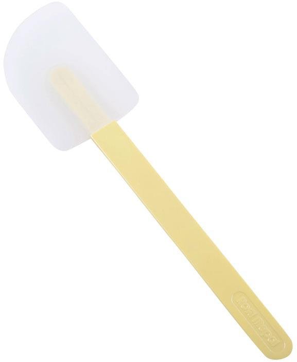 Rosti Dejskraber 26cm, Nordic lemon - Dejskrabere - WWW.HJEM.DK ApS