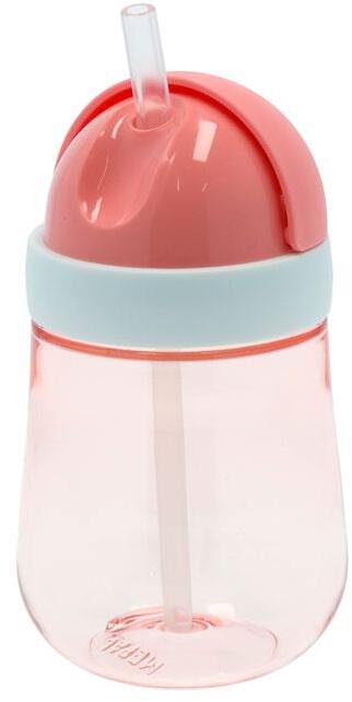Mepal Mio Børnekrus Mio 300 ml, Pink - Børneglas og Kopper - WWW.HJEM ...